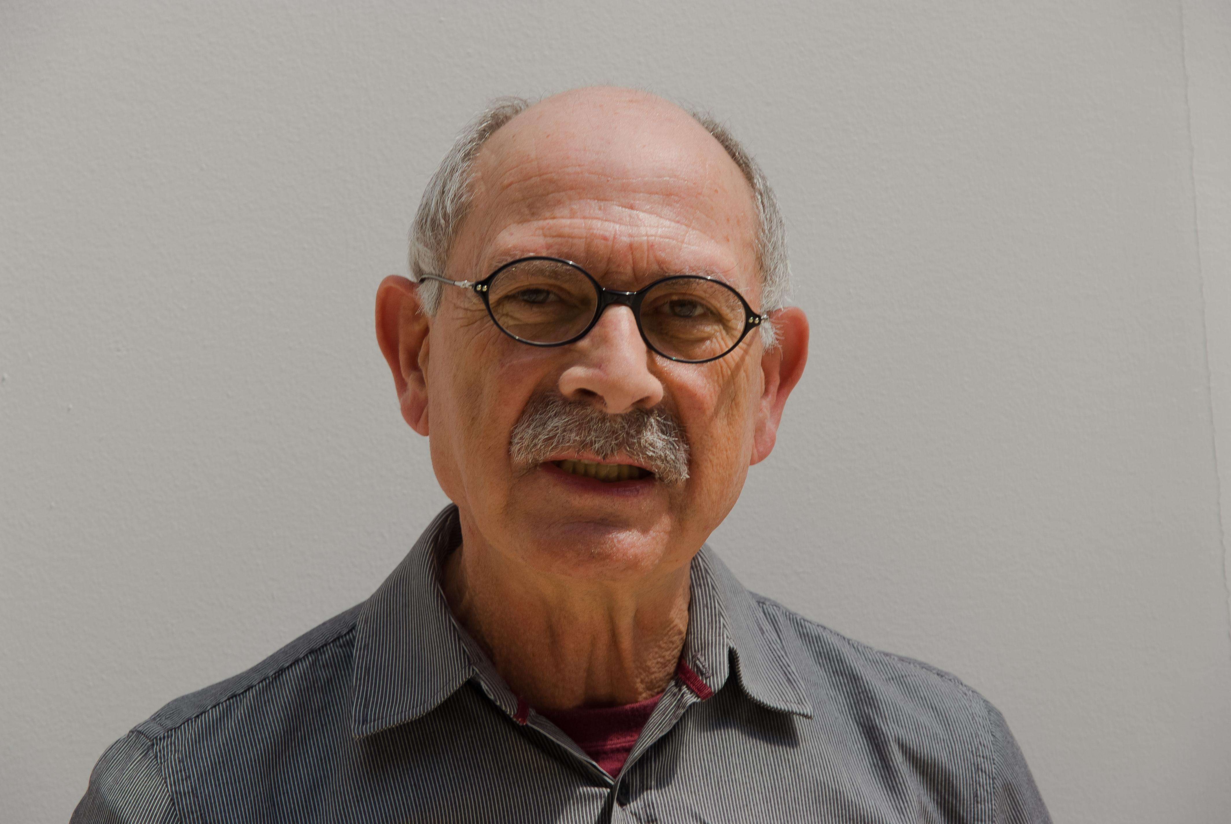 A poutada do Oso | ::Axenda cultural AELG::